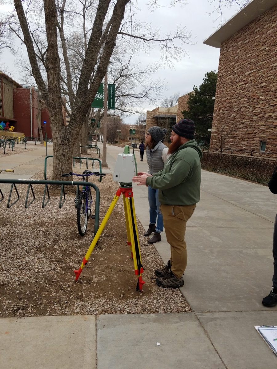 Graduate - History | Colorado State University