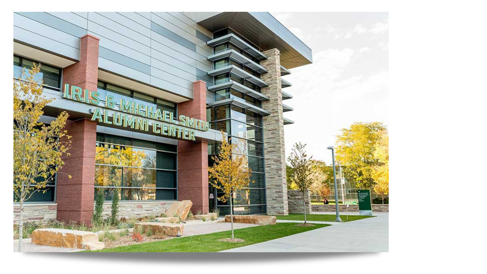 Medieval and Renaissance Conference Returns to CSU - History | Colorado ...